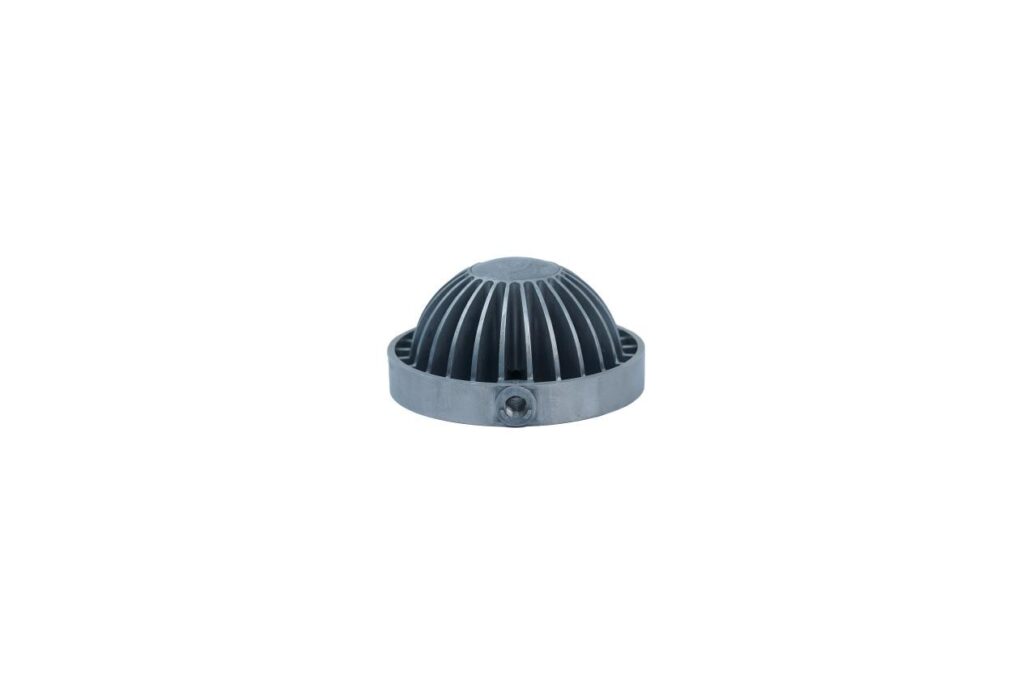 Lighting casting - jf-casting.com